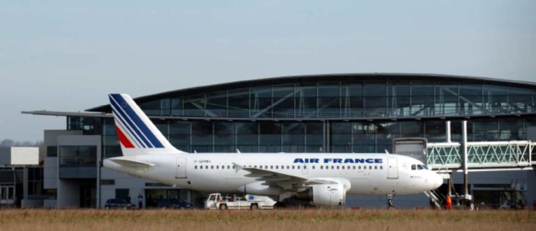 Un écosystème dynamique et attractif pour les entreprises – le SMAPP