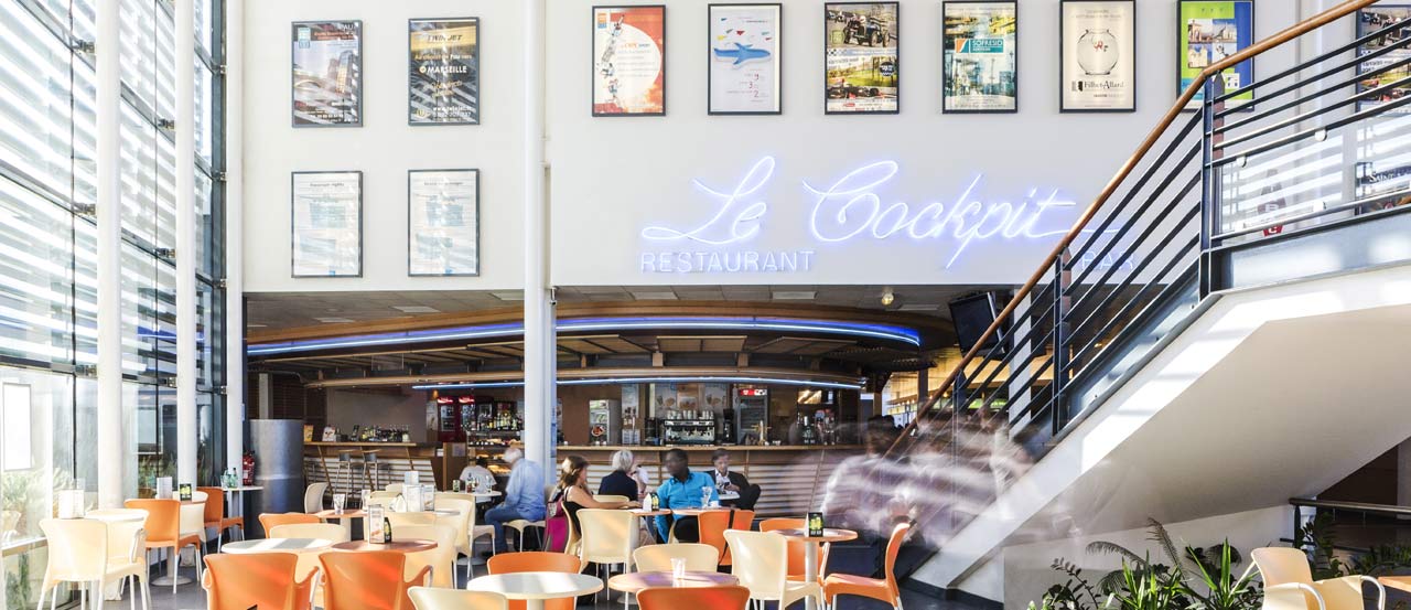 Un écosystème dynamique et attractif pour les entreprises – le SMAPP